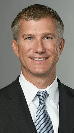Board of Directors