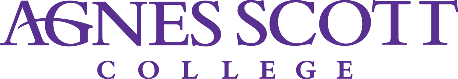 Agnes Scott College